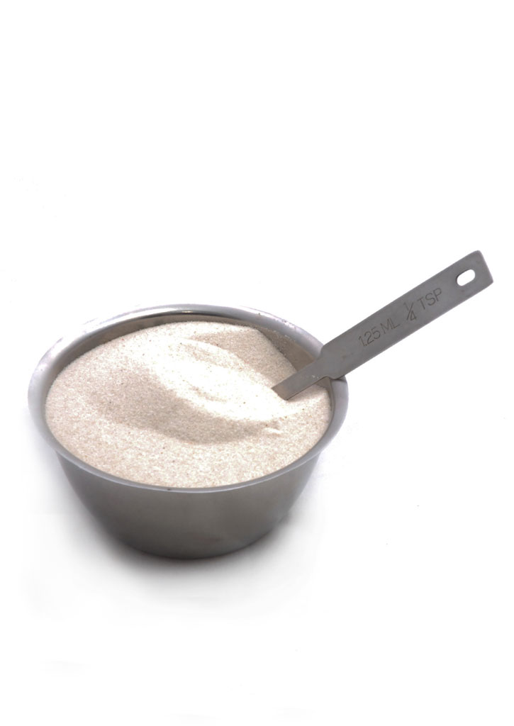 Seed Starting Medium | Stratification Sand | Prairie Moon Nursery