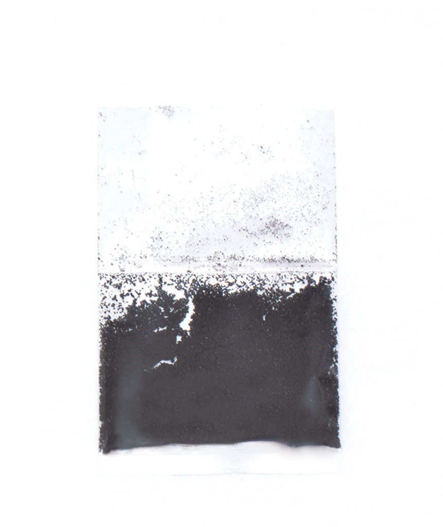 Inoculum for Legumes | Prairie Moon Nursery